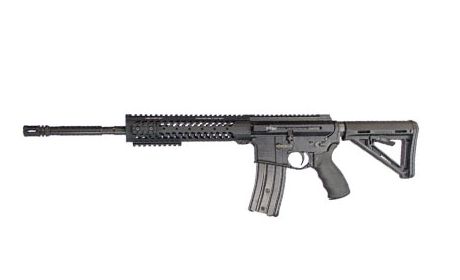 CS1 SIDE CHARGING CARBINE For Sale - Price and Used Value - Blue Book ...