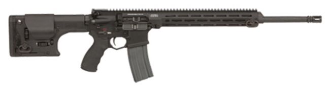 LMT MLR For Sale - Price and Used Value - Blue Book of Gun Values