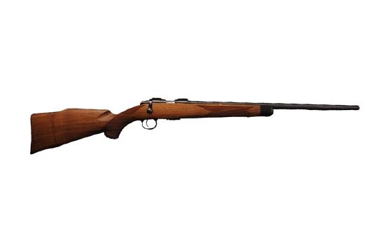 MODEL 36 MARKSMAN For Sale - Price and Used Value - Blue Book of Gun Values