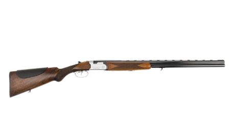 Model 333 Field Grade Sporting Clays For Sale - Price and Used Value ...
