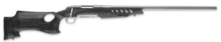 BROWNING X-BOLT ECLIPSE VARMINT STAINLESS For Sale - Price and Used ...