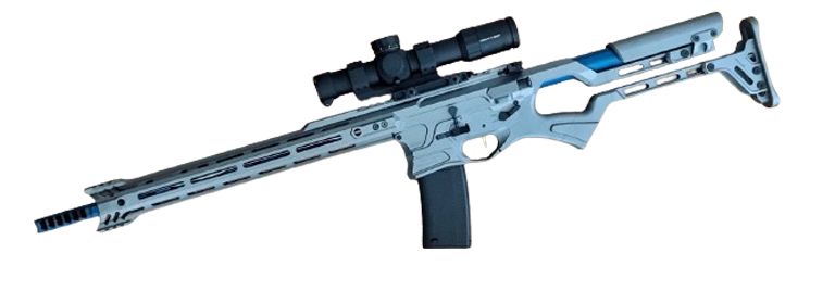 27 Expert Stage II For Sale - Price and Used Value - Blue Book of Gun ...