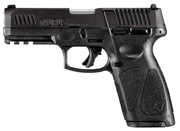 TAURUS G3 T.O.R.O. For Sale - Price and Used Value - Blue Book of Gun ...