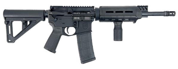 DS-15 SIGNATURE WILDFIRE For Sale - Price and Used Value - Blue Book of ...