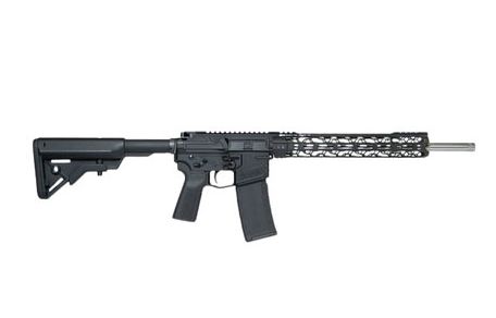 Risk Takers CQB For Sale - Price and Used Value - Blue Book of Gun Values