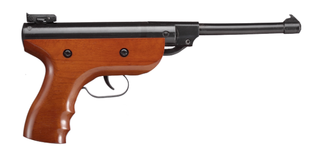 TECH FORCE SS2 For Sale - Price and Used Value - Blue Book of Gun Values