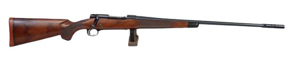 Winchester Model 70 Classic Super Grade III BOSS For Sale - Price and ...