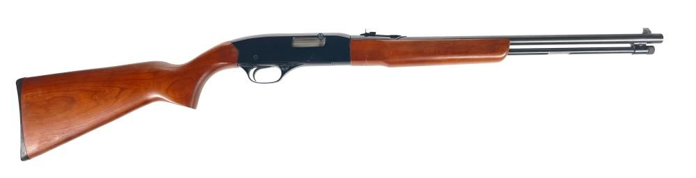 WINCHESTER MODEL 190 RIFLE For Sale - Price and Used Value - Blue Book of Gun Values