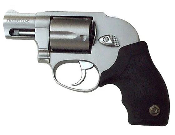 Taurus Model 850 CIA SS (Stainless Steel) For Sale - Price and Used ...