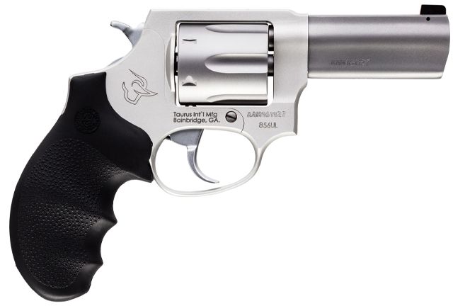 TAURUS MODEL 856 DEFENDER For Sale - Price and Used Value - Blue Book ...