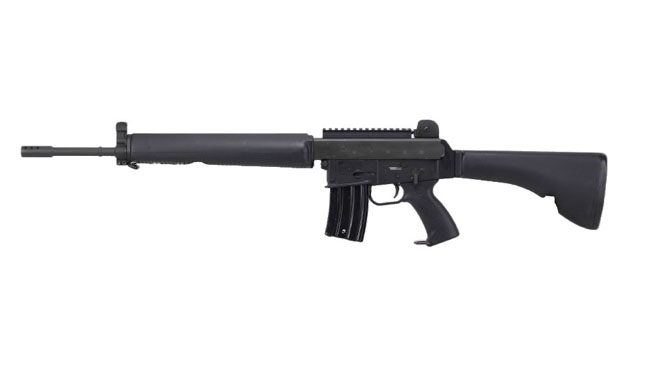 ARMALITE AR-180B For Sale - Price and Used Value - Blue Book of Gun Values
