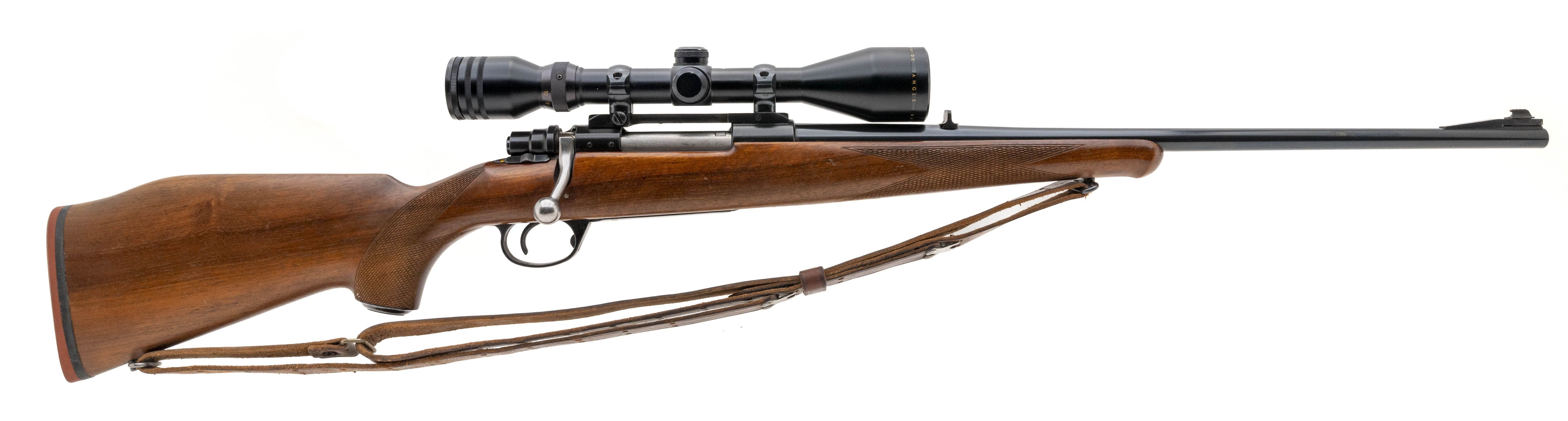 HUSKY MODEL 5000 For Sale - Price and Used Value - Blue Book of Gun Values