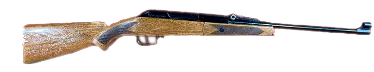 MODEL 1780 For Sale - Price and Used Value - Blue Book of Gun Values
