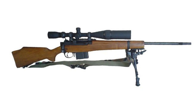 M10-B3 For Sale - Price and Used Value - Blue Book of Gun Values