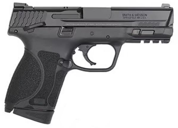 Smith & wesson M&P 45 M2.0 Compact For Sale - Price and Used Value ...