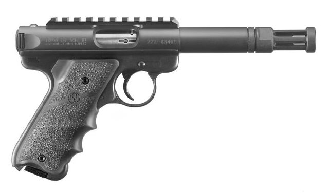 RUGER MODEL 10154 For Sale - Price and Used Value - Blue Book of Gun Values