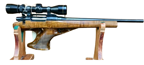 REMINGTON MODEL XP-100 CUSTOM For Sale - Price and Used Value - Blue ...