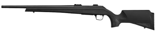 CZ 537 Mountain Carbine For Sale - Price and Used Value - Blue Book of ...