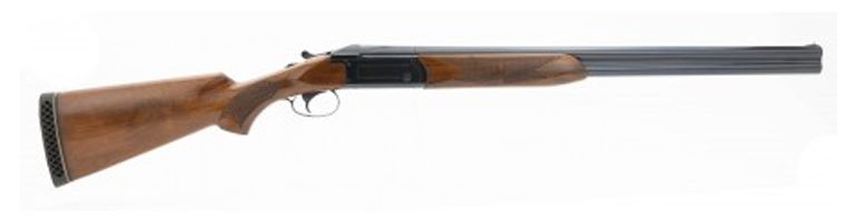 SAVAGE ARMS MODEL 330 O/U For Sale - Price and Used Value - Blue Book ...