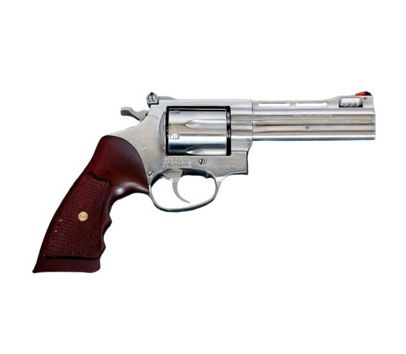 Rossi Model 971 Compensated for sale - Price and Used Value