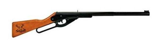 DAISY MODEL 400 For Sale - Price and Used Value - Blue Book of Gun Values