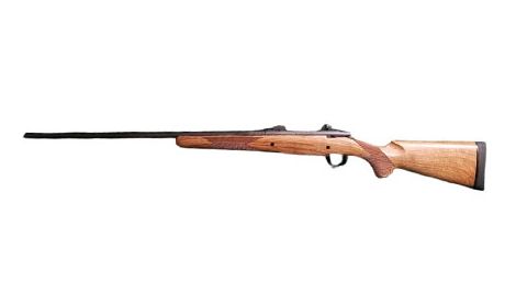 Model 56 Classic For Sale - Price and Used Value - Blue Book of Gun Values