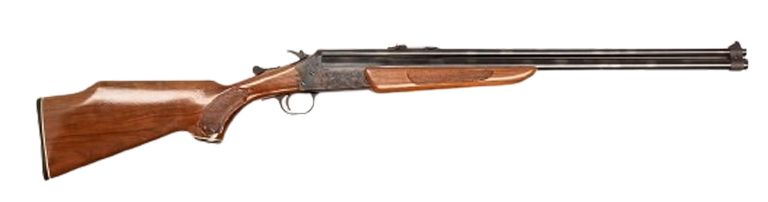 SAVAGE ARMS MODEL 24D For Sale - Price and Used Value - Blue Book of ...