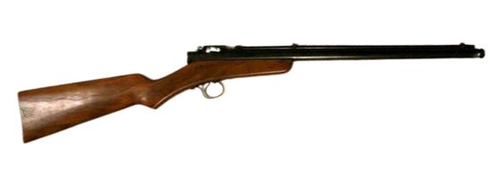 BENJAMIN MODEL 300 For Sale - Price and Used Value - Blue Book of Gun ...