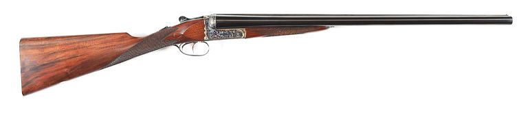REGAL MODEL For Sale - Price and Used Value - Blue Book of Gun Values
