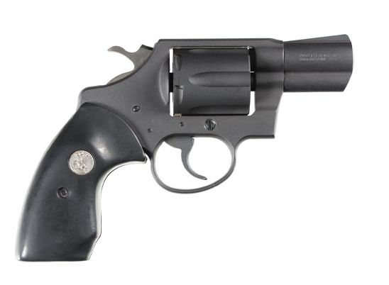 COLT COMMANDO SPECIAL For Sale - Price and Used Value - Blue Book of ...