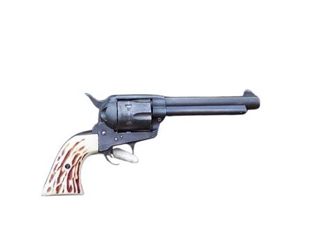 KIT GUNS For Sale - Price and Used Value - Blue Book of Gun Values