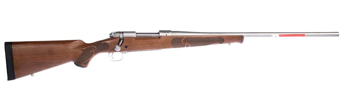 Winchester Model 70 Classic Featherweight Stainless (Recent Mfg.) For ...