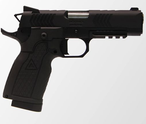 DTX For Sale - Price and Used Value - Blue Book of Gun Values