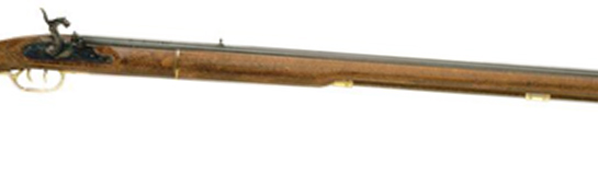 KENTUCKY RIFLE For Sale - Price and Used Value - Blue Book of Gun Values
