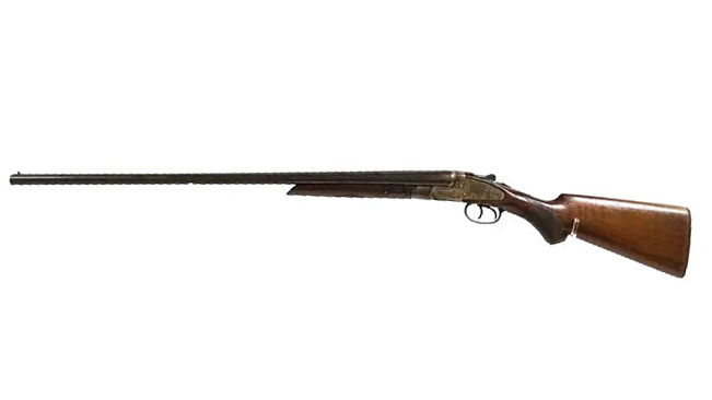 KNICKERBOCKER For Sale - Price and Used Value - Blue Book of Gun Values