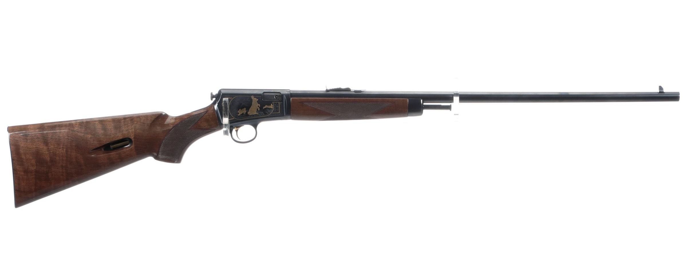 MARLIN MODEL 63 For Sale - Price and Used Value - Blue Book of Gun Values