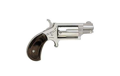 NAA .17 For Sale - Price and Used Value - Blue Book of Gun Values