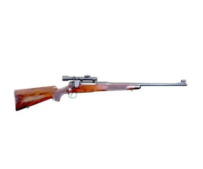 Model L2000SP For Sale - Price and Used Value - Blue Book of Gun Values