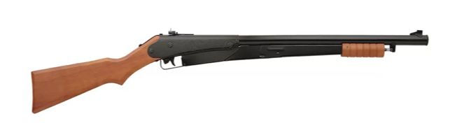 Daisy Model 25 Variant 6 ("1932") For Sale - Price and Used Value ...