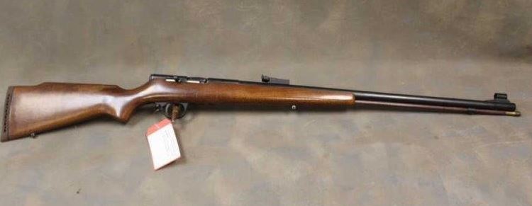 CVA APOLLO RIFLE For Sale - Price and Used Value - Blue Book of Gun Values