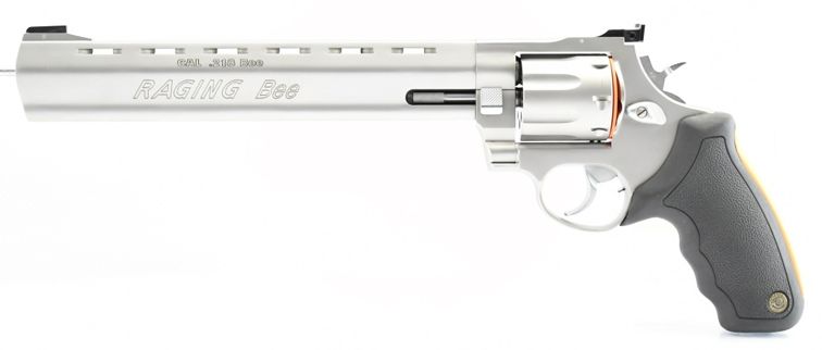 TAURUS MODEL 218 RAGING BEE For Sale - Price and Used Value - Blue Book ...