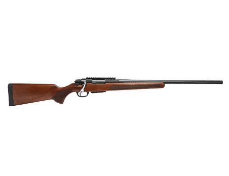 SAVAGE ARMS MODEL 65 For Sale - Price and Used Value - Blue Book of Gun ...