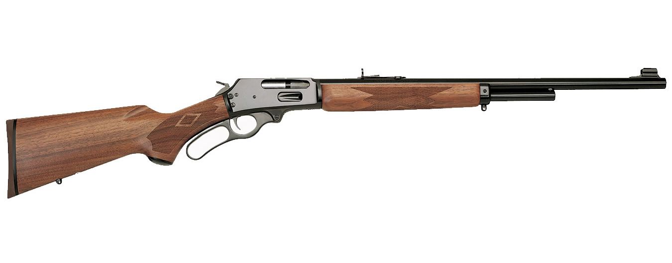 MARLIN MODEL 444 (RECENT MFG.) For Sale - Price and Used Value - Blue ...