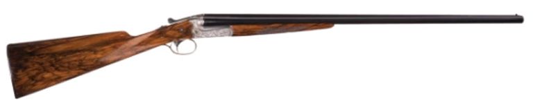 REGAL MODEL For Sale - Price and Used Value - Blue Book of Gun Values