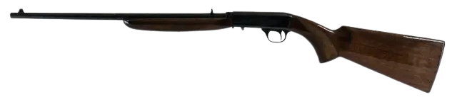 INTERARMS 22-ATD For Sale - Price and Used Value - Blue Book of Gun Values