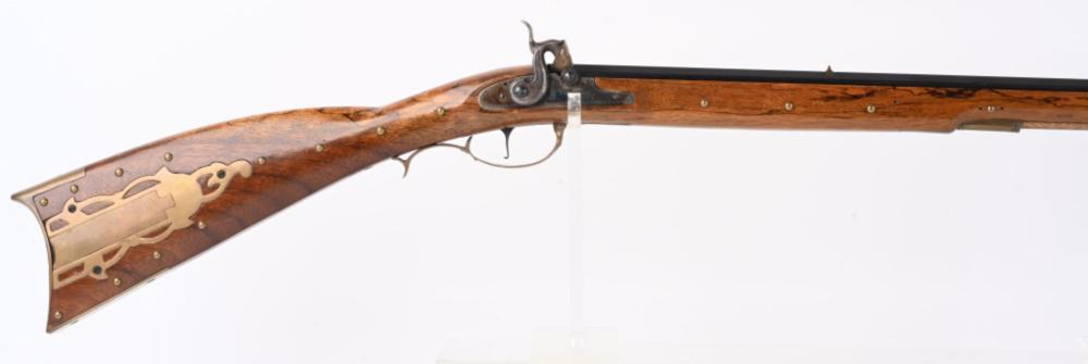 KENTUCKY RIFLE For Sale - Price and Used Value - Blue Book of Gun Values