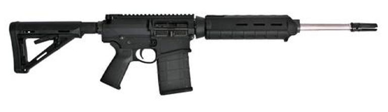 CORE15 MOE M-LOK RIFLE For Sale - Price and Used Value - Blue Book of ...