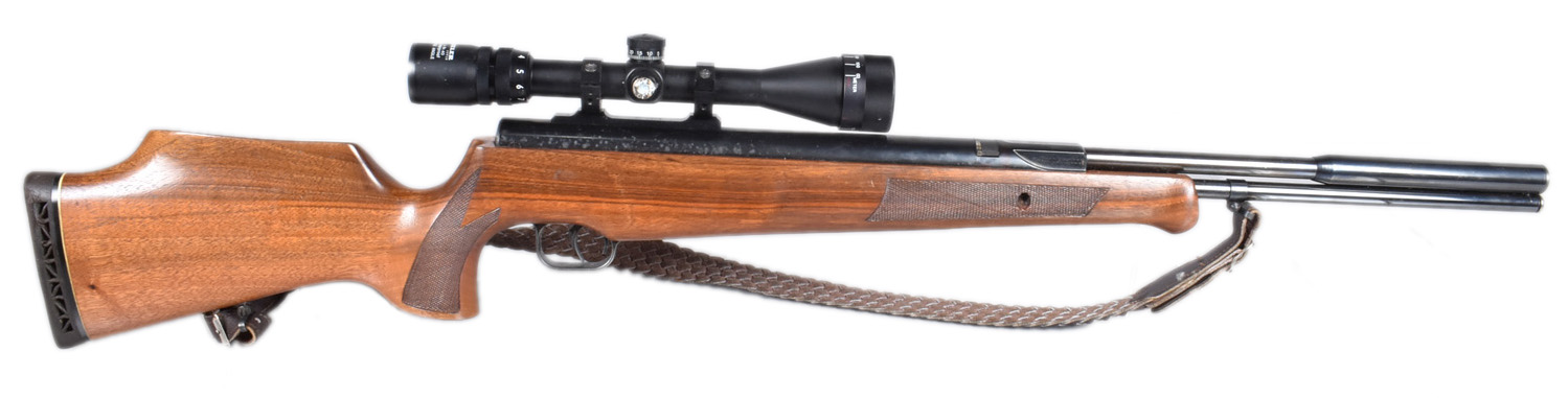 RAPID 7 For Sale - Price and Used Value - Blue Book of Gun Values