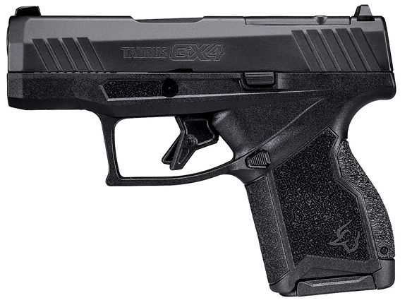 TAURUS GX4XL T.O.R.O. For Sale - Price and Used Value - Blue Book of ...