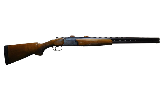 2753 For Sale - Price and Used Value - Blue Book of Gun Values